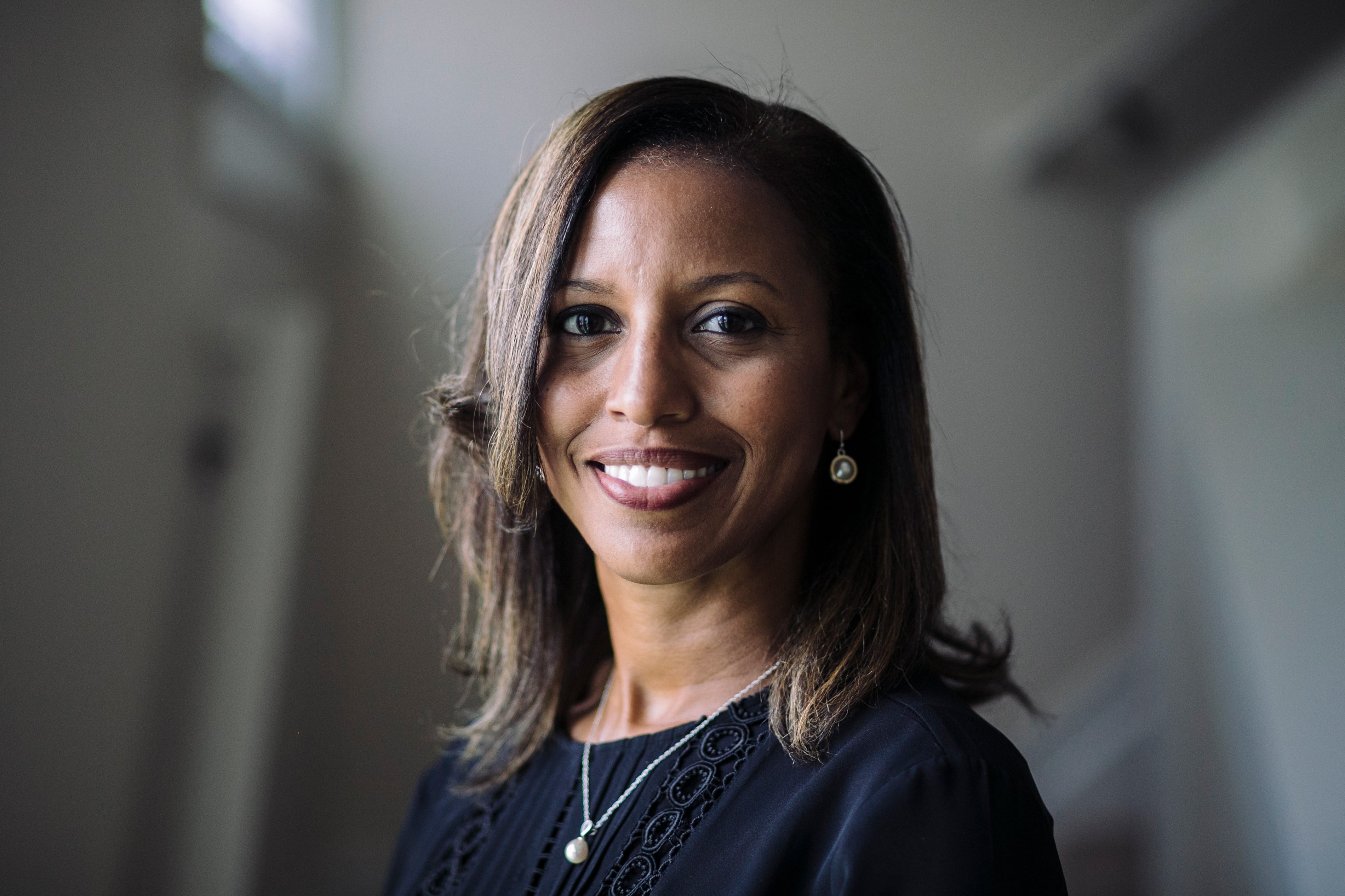 Seven Traits of Advancing Cities